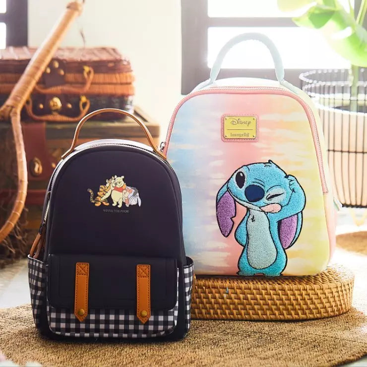 Imagineer Emporium – ImagineerEmporium